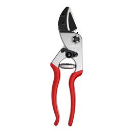 Felco 32 Amboss-Schere)