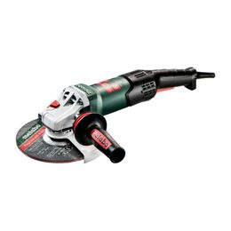 Metabo Winkelschleifer, Typ: WEA19-1800 (601095000)