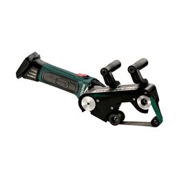 Metabo Akku-Rohrbandschleifer RB 18 LTX 60 Karton (600192850)