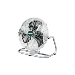 Metabo Akku-Ventilator AV 18 Karton (606176850)
