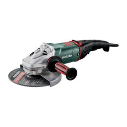 Metabo Winkelschleifer, Typ: WEPBA24230 (606481000)