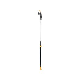 Fiskars Schneidgiraffe UPX 82 (1023625)