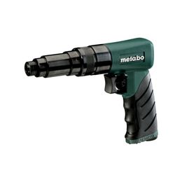Metabo Druckluft-Schrauber DS 14 Karton (604117000)