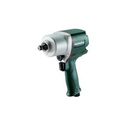Metabo Druckluft-Schlagschrauber DSSW 930-1/2" Karton (601549000)