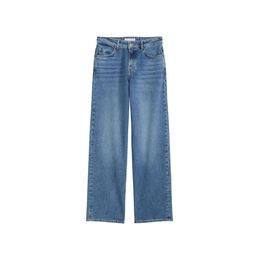 Marc O'Polo Marc O'polo Jeans Damen Gr&ouml;&szlig;e 36 blau