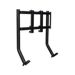 Thermaltake GR300 Monitor Mount, Monitorhalterung schwarz