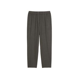 Marc O'Polo Marc O'polo Hose Damen Gr&ouml;&szlig;e 40 grau