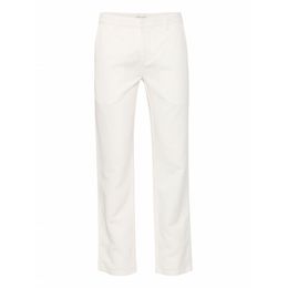 Casual Friday Leinenhose 'CFPANDRUP' Herren Gr&ouml;&szlig;e 36 beige
