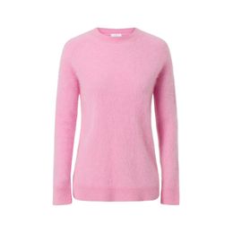 Cash-mere.ch Pullover Damen Gr&ouml;&szlig;e XS hellpink