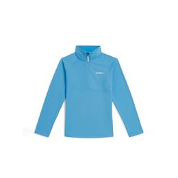 O`Neill O'neill Pullover 'Fwc'cruz' Jungen Gr&ouml;&szlig;e 140 hellblau