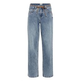 Cream Jeans Damen Gr&ouml;&szlig;e 30 blue denim