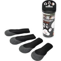 Dogs Creek Pfotenschutz Goooeez Boots L