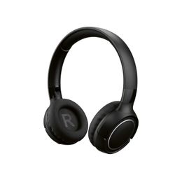SILVERCREST® Bluetooth® On-Ear Kopfhörer