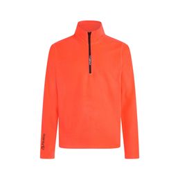 O`Neill O'neill Sportpullover Herren Gr&ouml;&szlig;e XL orange
