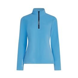 O`Neill O'neill Pullover Damen Gr&ouml;&szlig;e XS cyanblau