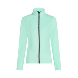 O`Neill O'neill Pullover Damen Gr&ouml;&szlig;e S mint