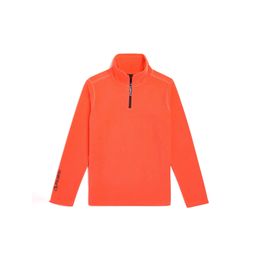 O`Neill O'neill Sportpullover Jungen Gr&ouml;&szlig;e 176 orange