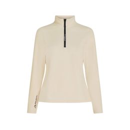 O`Neill O'neill Funktionsfleecejacke Damen Gr&ouml;&szlig;e L offwhite