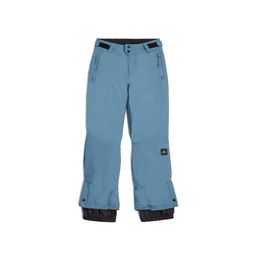 O`Neill O'neill Hose Jungen Gr&ouml;&szlig;e 104 taubenblau