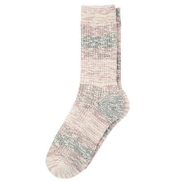 Gina Benotti 1 Paar Damen Socken mit Wolle