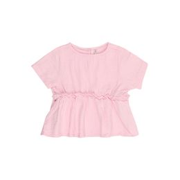 Only Girls Bluse 'KMGThyra' M&auml;dchen Gr&ouml;&szlig;e 92 rosa