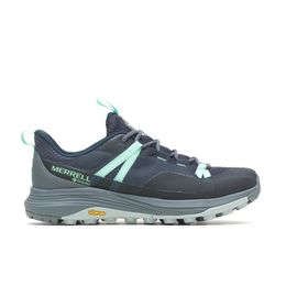 Merrell Damen Siren 4 GTX grau 37.0