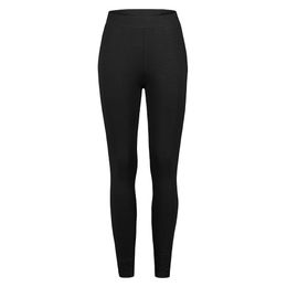 Eight2Nine Leggings in Schwarz - 52% | Größe XS | Damenhosen