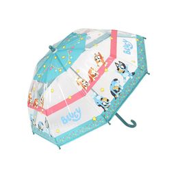 Bluey Regenschirm "Bluey" - ab 3 Jahren - 13% | Kaufladen-spielkueche