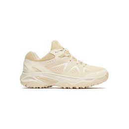 Merrell Leder-Wanderschuhe "Yokota 3 GTX" in Hellbraun - 36% | Größe 39 | Damen-outdoor-sport-schuhe