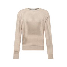 ABOUT YOU Pullover 'Dorian' Herren Gr&ouml;&szlig;e S beige