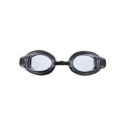 arena Schwimmbrille in Schwarz - 35% | Damen-outdoor-ausruestung