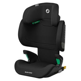Maxicosi Maxi-Cosi Kindersitz "RodiFix S i-Size" in Basic Black - Gruppe 2/3 - 11% | Autokindersitze