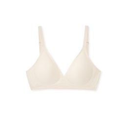 Dagi Bra female Beige size S