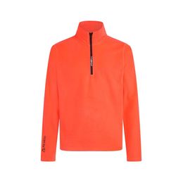 O`Neill O'NEILL Sportpullover Herren Gr&ouml;&szlig;e M orange