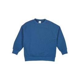 Fred's World by GREEN COTTON Fred's World By Green Cotton Sweatshirt boy Blue size 104