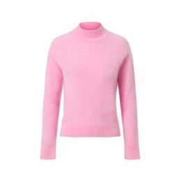 Cash-mere.ch Sweater female Pink size L