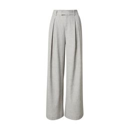 Noar Studios Pleat-Front Pants female Grey size 34