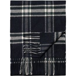ETON Tücher & Schals - ETON . Sjaals Donkerblauw 100013862 28 - Gr. unisize - in Blau - für Damen