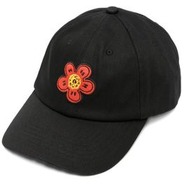 Kenzo Caps & M&uuml;tzen - Hats Black - Gr. ONE SIZE - in Schwarz - f&uuml;r Damen