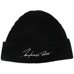 Kenzo Caps & M&uuml;tzen - Hats Black - Gr. ONE SIZE - in Schwarz - f&uuml;r Damen