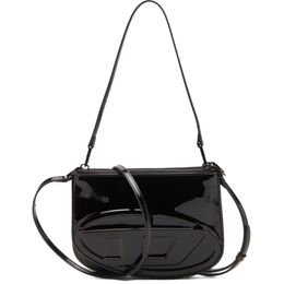 Diesel Clutches - Bags Black - Gr. unisize - in Schwarz - für Damen