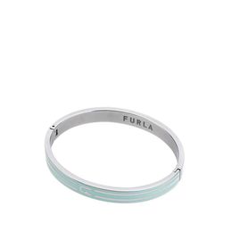 Furla Armband - Bangle Furla Arch Stripe - Gr. S - in Blau - f&uuml;r Damen