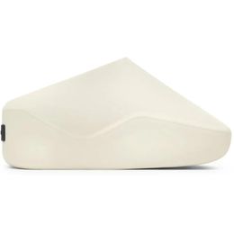 Fear Of God Low-Top Sneaker - Eva Runner Slip-On Sneakers - Gr. 37 (EU) - in Wei&szlig; - f&uuml;r Damen