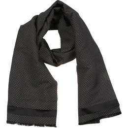 Tom Ford T&uuml;cher & Schals - Evening Scarf Black - Gr. unisize - in Schwarz - f&uuml;r Damen