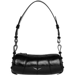 Zadig & Voltaire Zadig & Voltaire Crossbody Bags - Bags Black - Gr. unisize - in Schwarz - f&uuml;r Damen