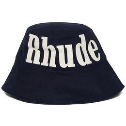 Rhude Caps & M&uuml;tzen - Hats Beige - Gr. ONE SIZE - in Beige - f&uuml;r Damen