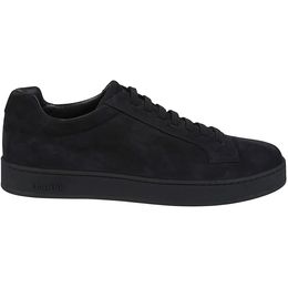 Church's Church's Low-Top Sneaker - Ludlow 3 Sneakers Black - Gr. 8 - in Schwarz - f&uuml;r Damen