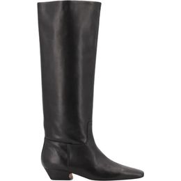 Toral Stiefeletten - Toral Laarzen Zwart Tl-sasha - Gr. 41 (EU) - in Schwarz - f&uuml;r Damen