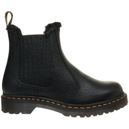 Arte Antwerp Stiefel - Chelsea boots 'Leonore II' - Gr. 37 (EU) - in Schwarz - f&uuml;r Damen