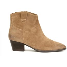 Ash Stiefel - Boots Divers - Gr. 36 (EU) - in Bunt - f&uuml;r Damen
